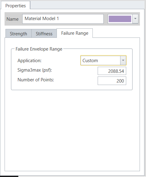 RSData Tutorials | Analysis of Direct Shear Lab Data